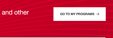 Web Program Access Instructions