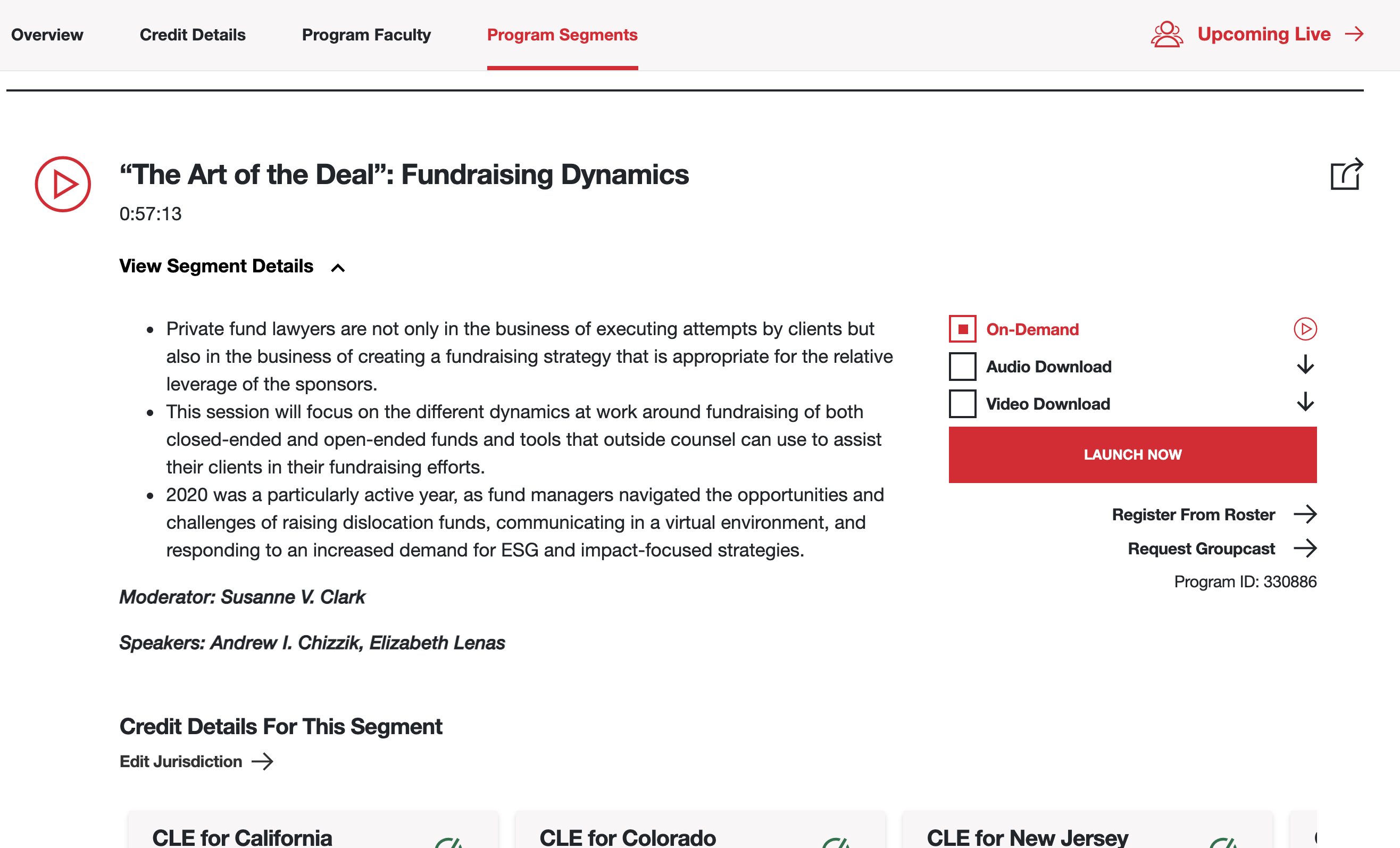 Login | CustomerHelp